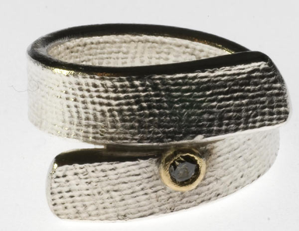 Schmuck aus Mainz - Weil wir Schmuck lieben! - Gutgold